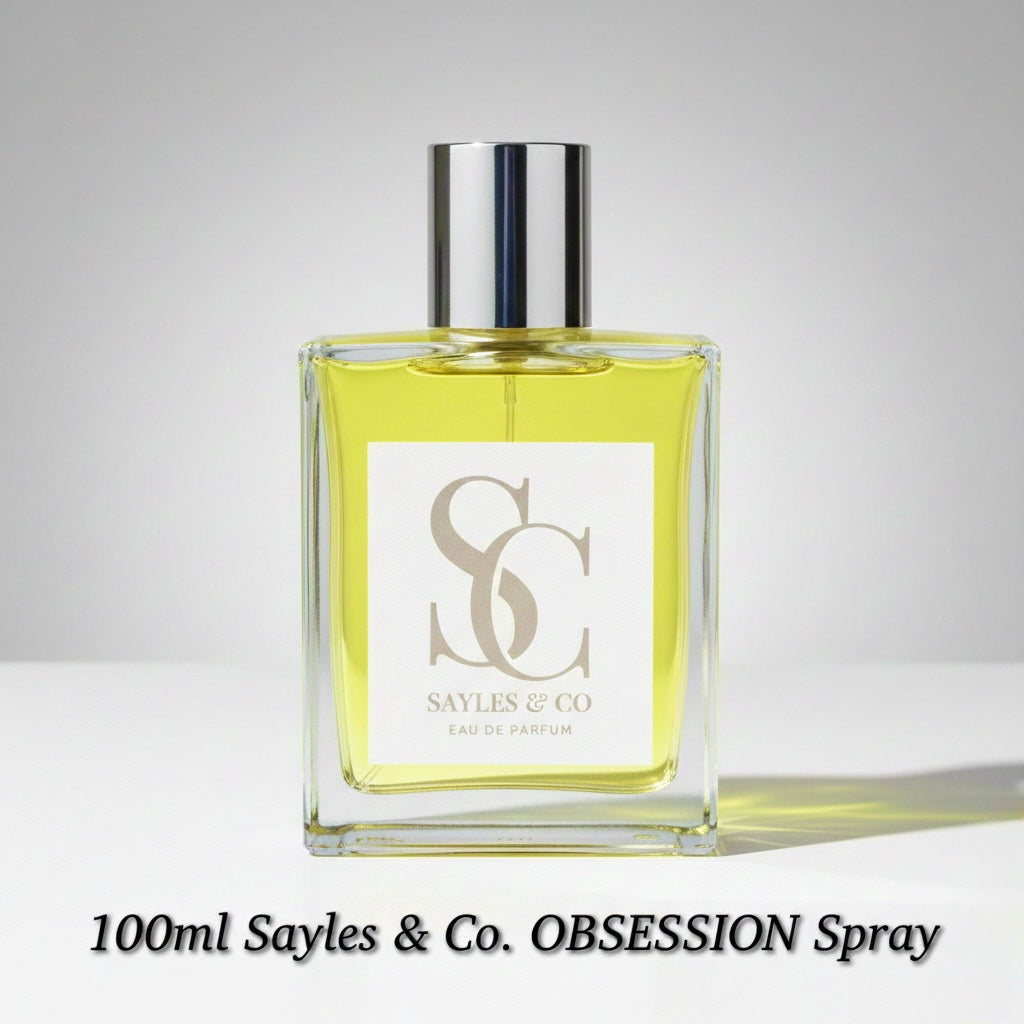 Products – Sayles & Co.