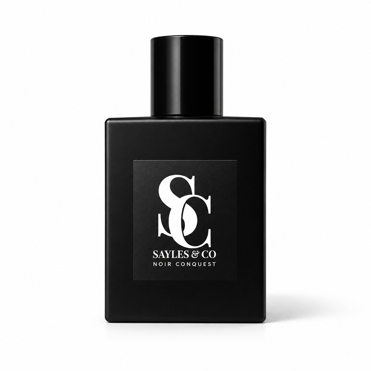 Sayles & Co. Fragrances