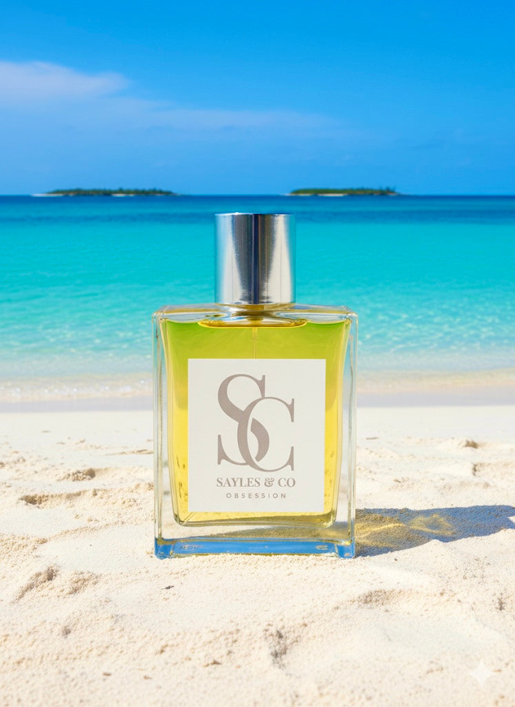 OVS Growth – Sayles & Co.